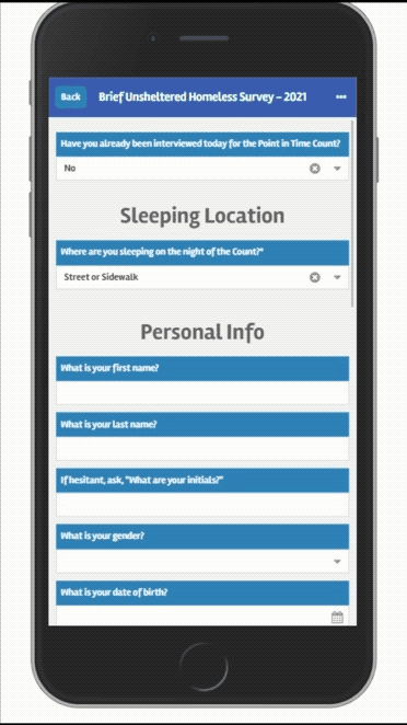 How can we incorporate the recent HUD Guidance around the use of a ...