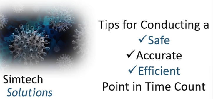 Conducting a PIT Count During COVID - PointinTime.info