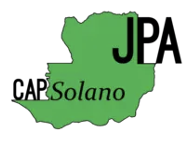 Solano - Jurisdictional Leads - PointinTime.info